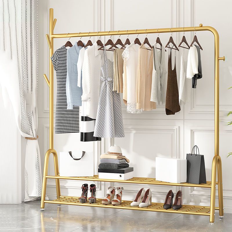 Fancy Hall Tree Gorgeous Metal Entry Hall Tree with Hooks Storage Shel